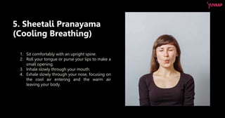 7 Types of Pranayama.pptx