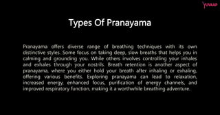 7 Types of Pranayama.pptx