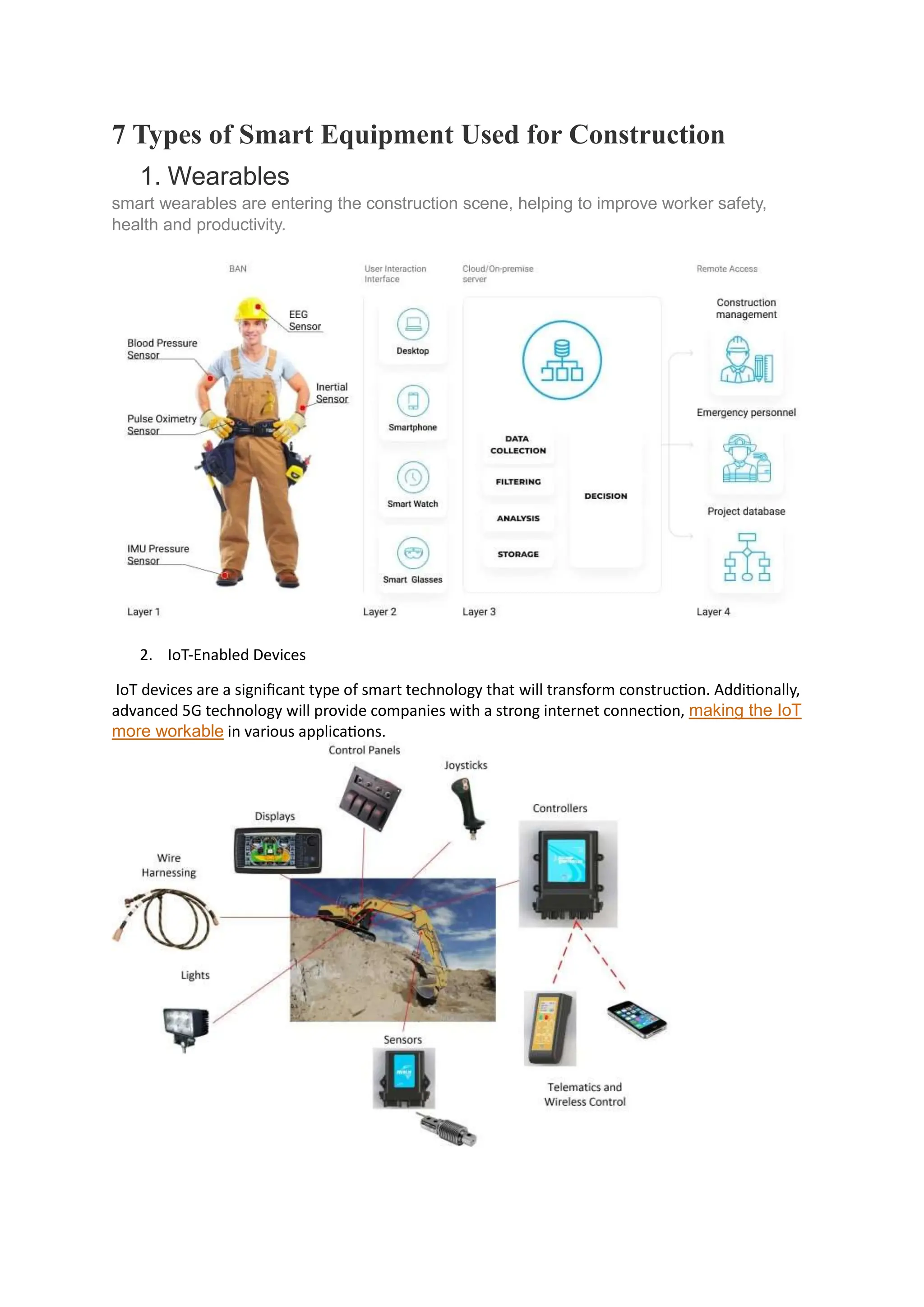 7 Types of Smart Equipment Used for Construction.docx