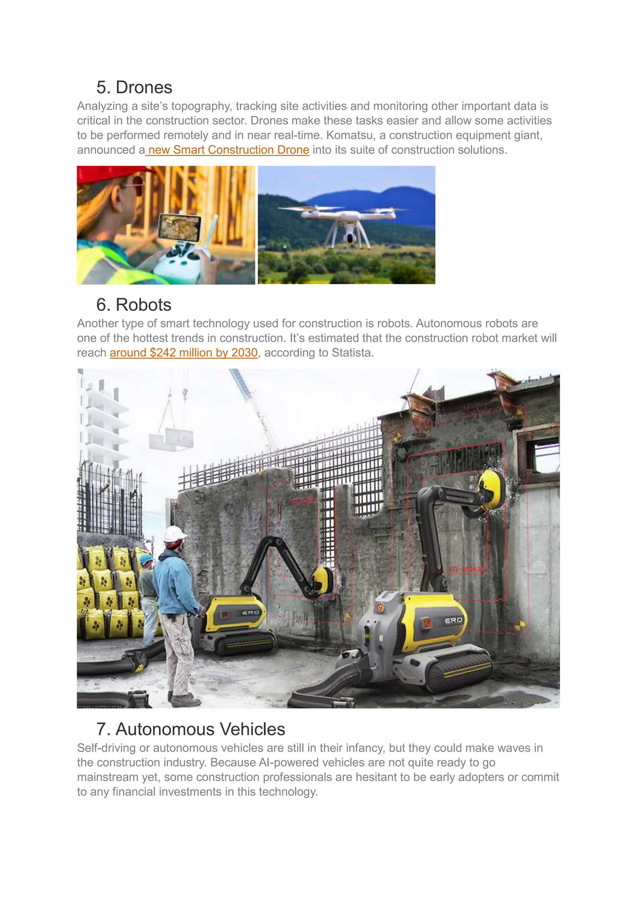 7 Types of Smart Equipment Used for Construction.docx