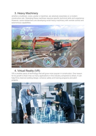 7 Types of Smart Equipment Used for Construction.docx