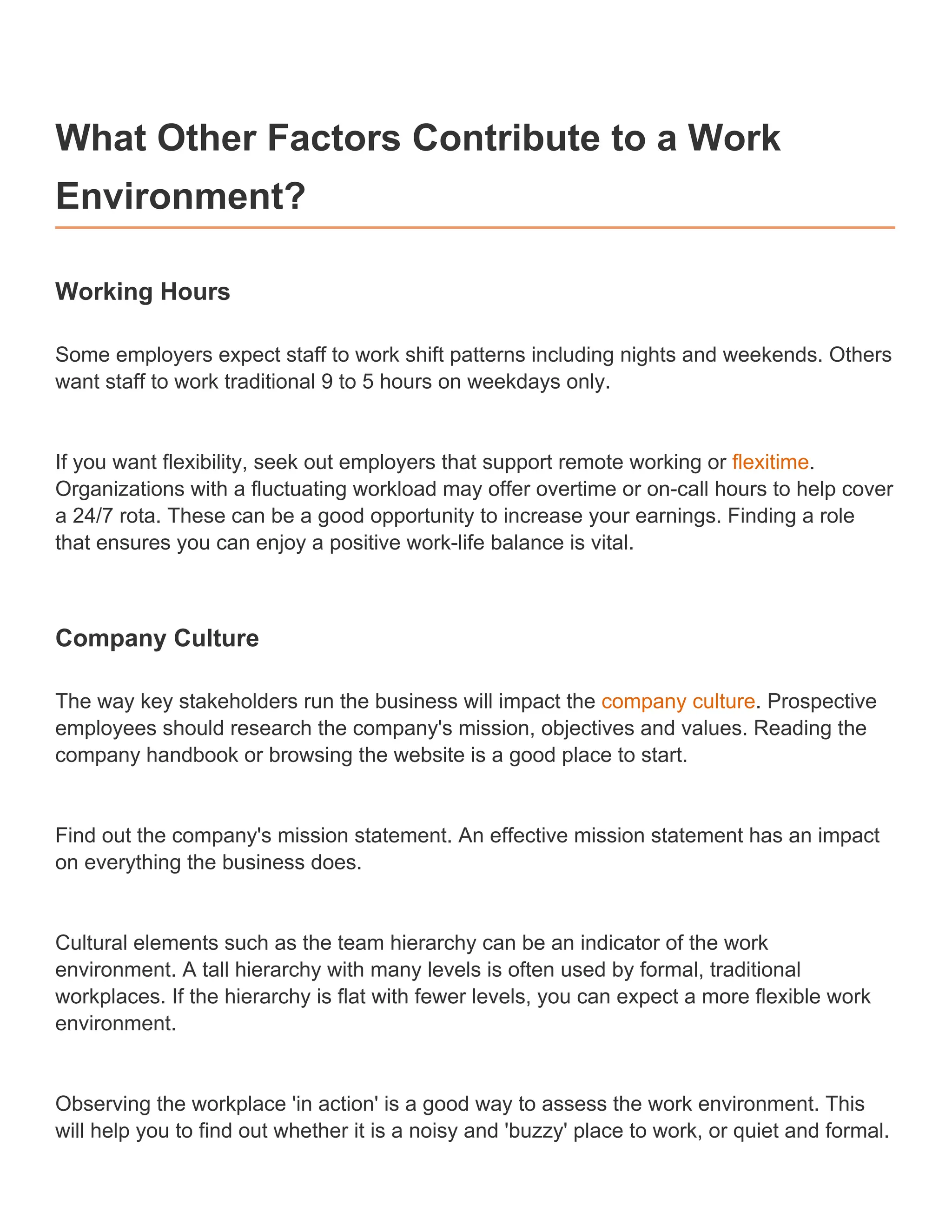 7 types of work environment.pdf