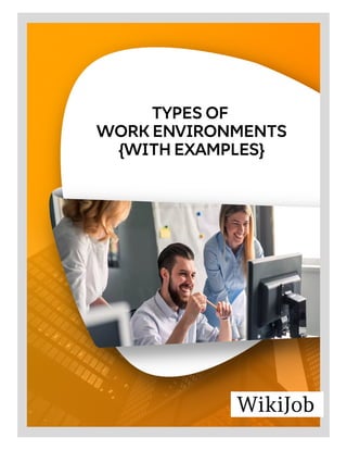 7 types of work environment.pdf