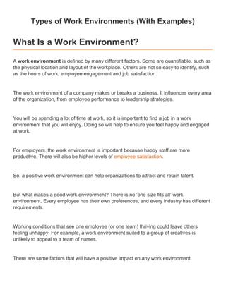 7 types of work environment.pdf