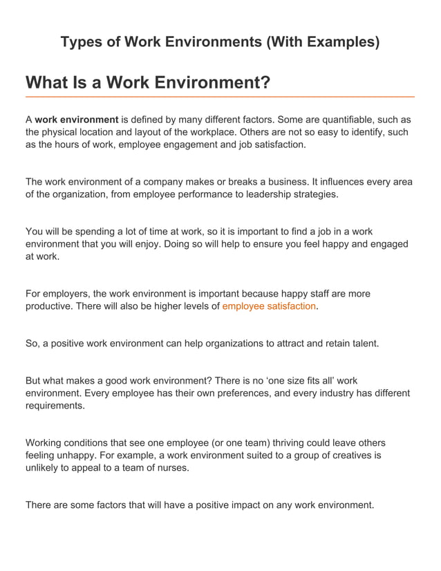 7 types of work environment.pdf