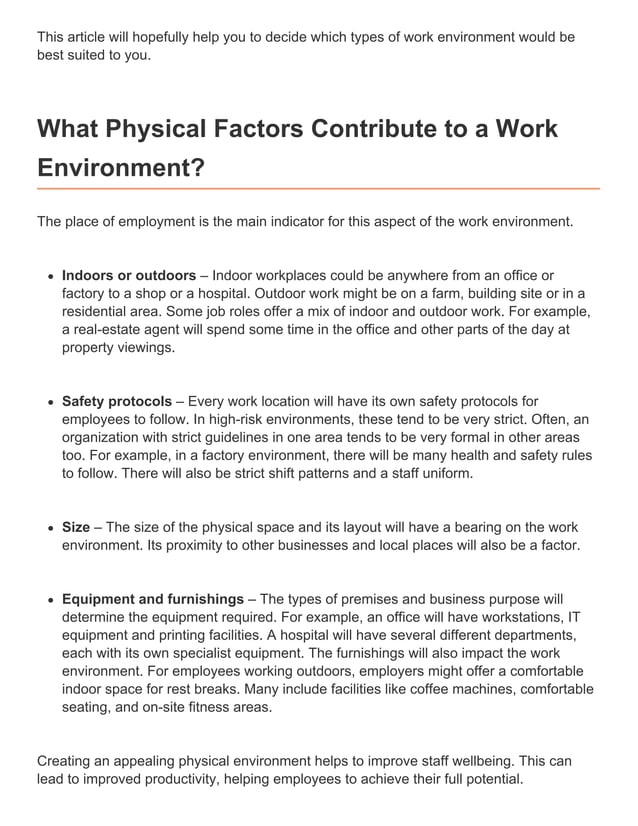 7 types of work environment.pdf