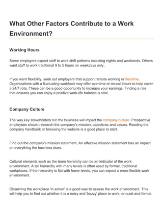 7 types of work environment.pdf