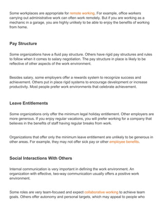 7 types of work environment.pdf