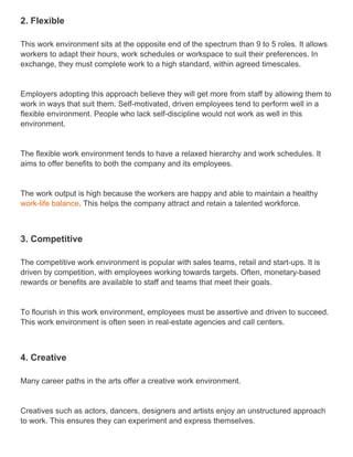 7 types of work environment.pdf