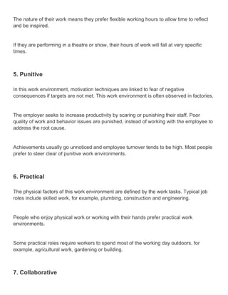 7 types of work environment.pdf