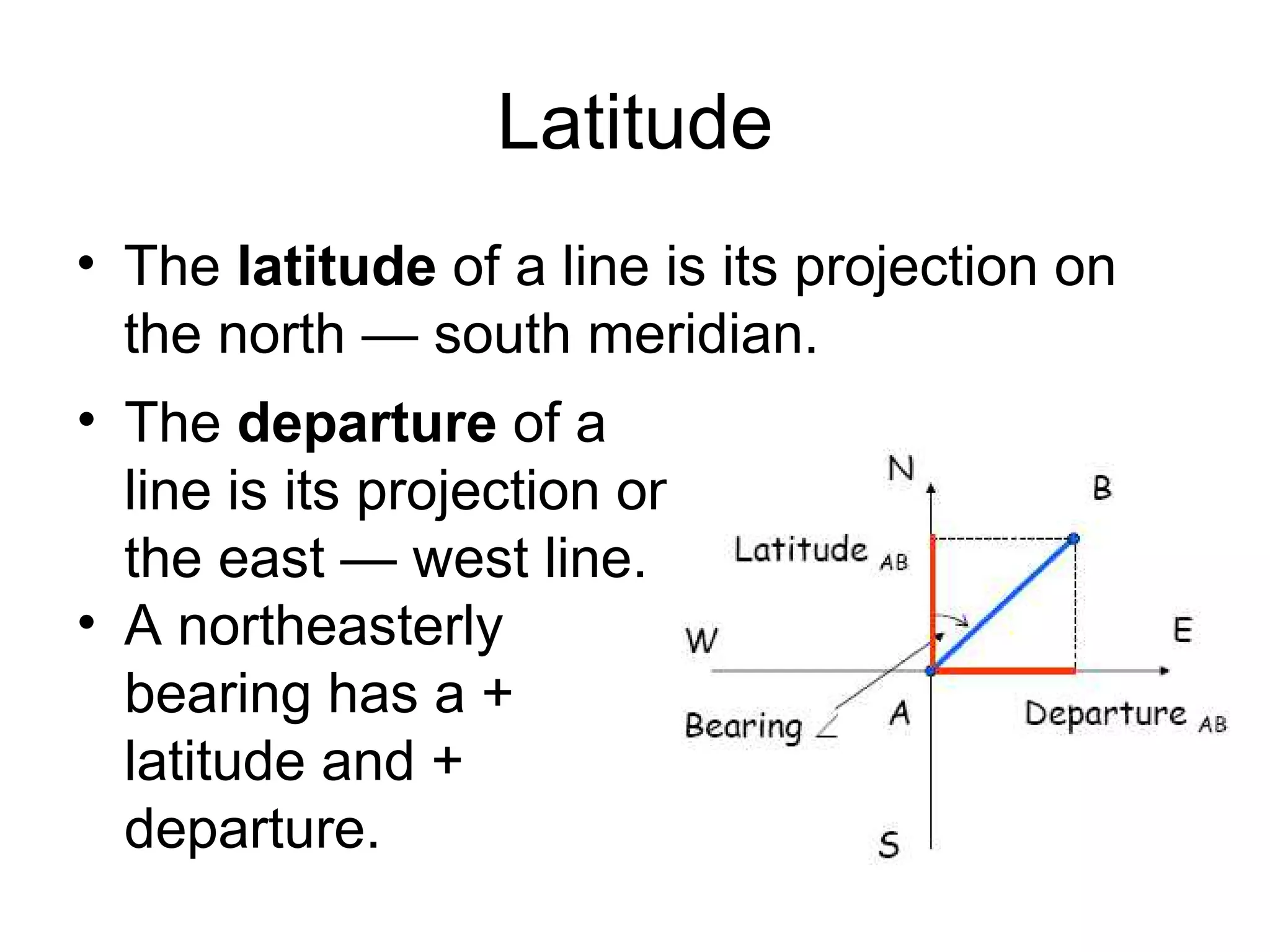 7_UELSurveyingMeasurement.pdf