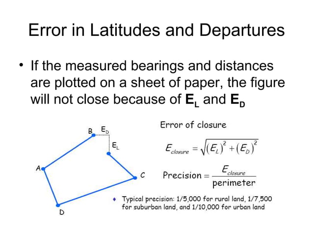 7_UELSurveyingMeasurement.pdf