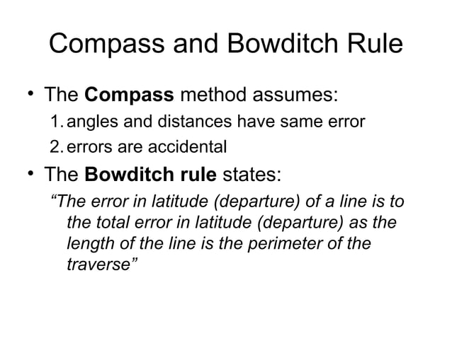 7_UELSurveyingMeasurement.pdf
