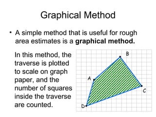 7_UELSurveyingMeasurement.pdf