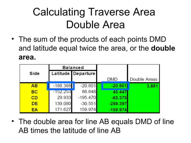 7_UELSurveyingMeasurement.pdf