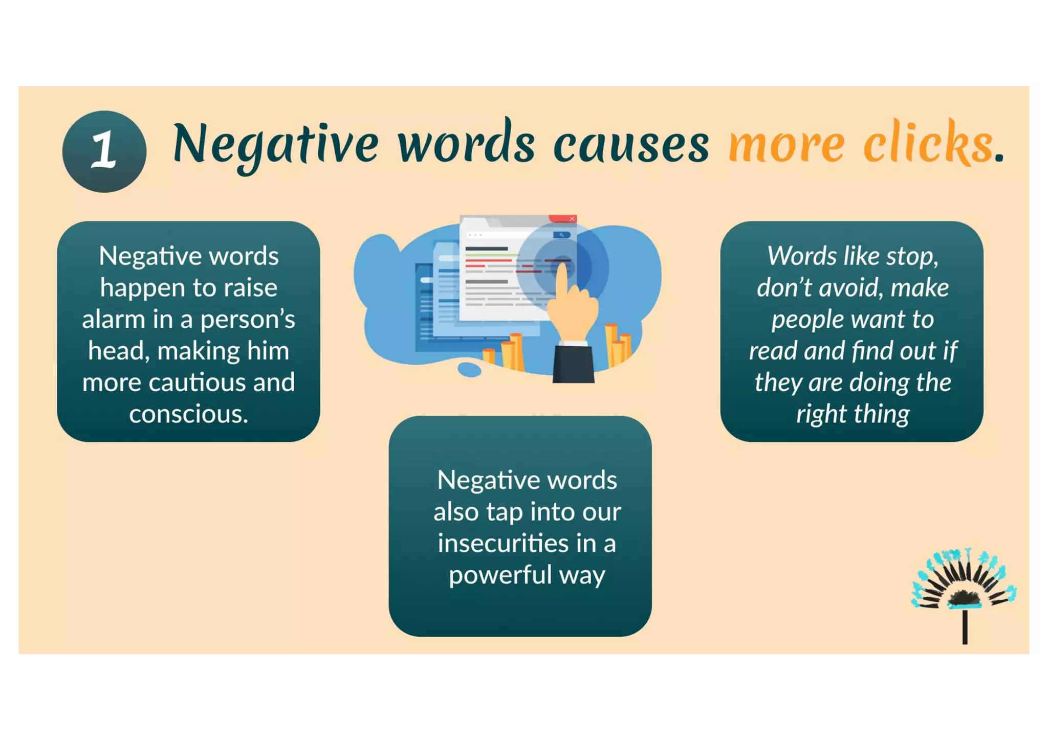 7 Ultimate Headline Tips.pdf