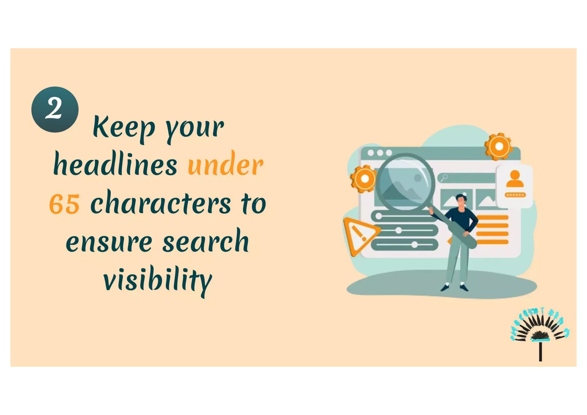 7 Ultimate Headline Tips.pdf