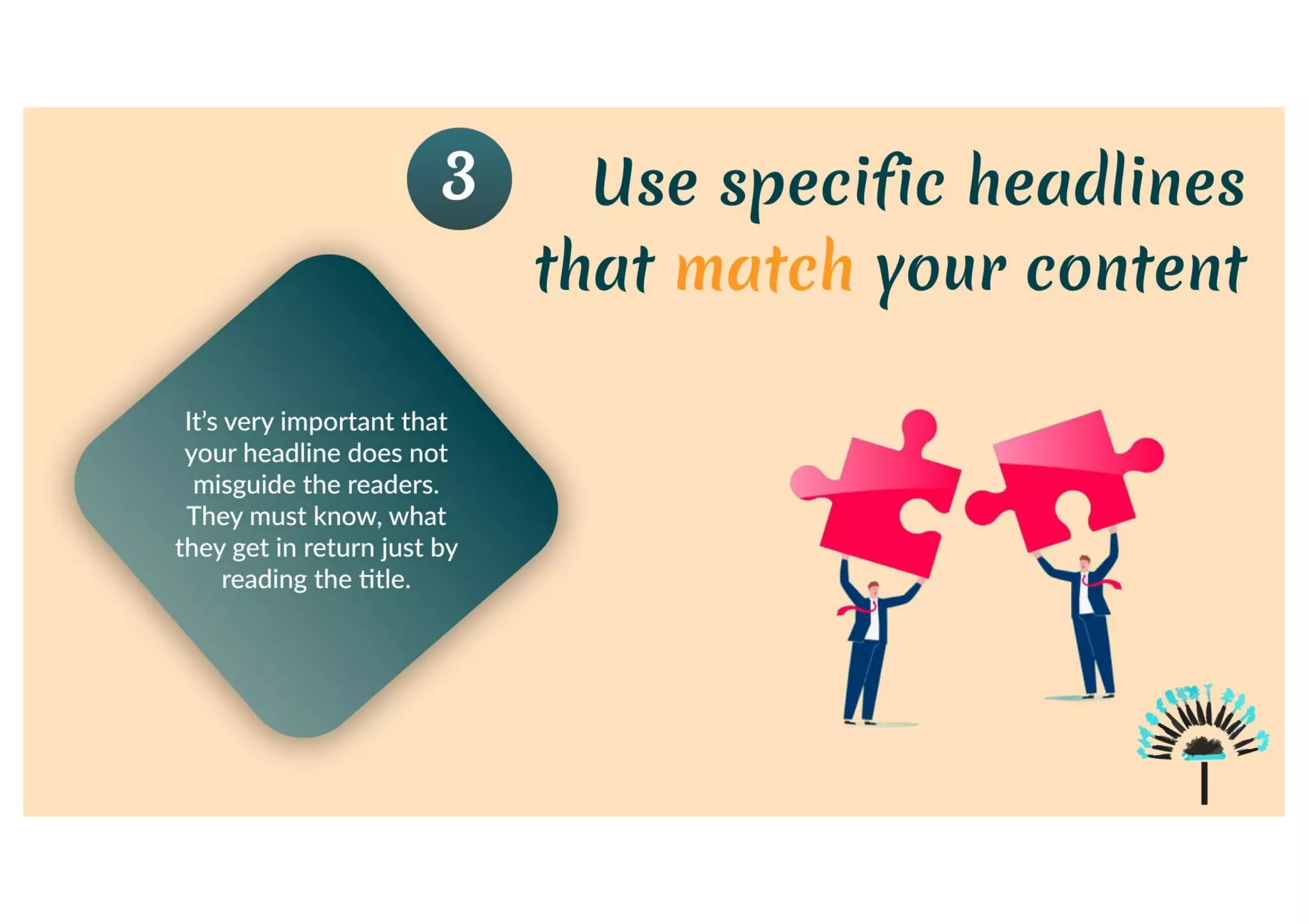 7 Ultimate Headline Tips.pdf