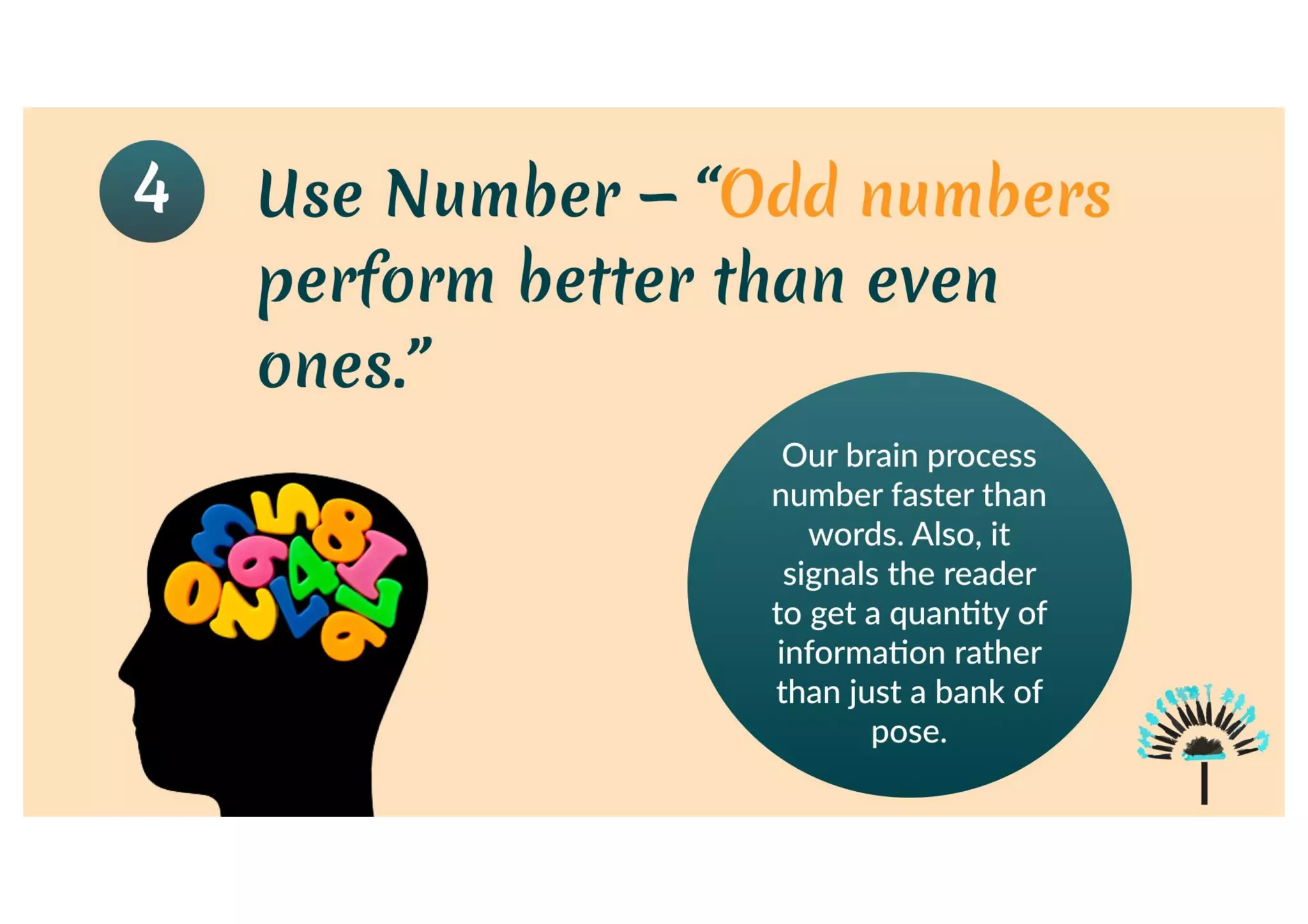 7 Ultimate Headline Tips.pdf