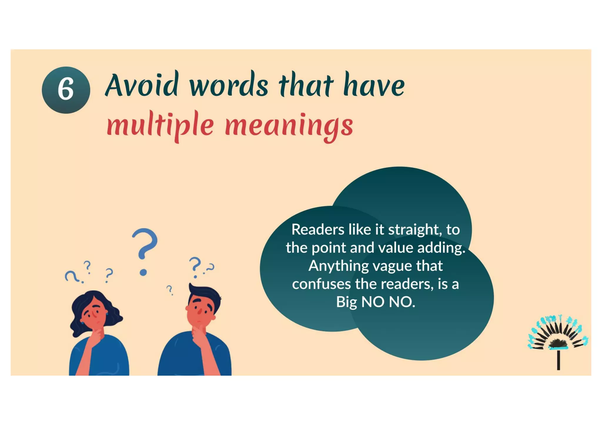 7 Ultimate Headline Tips.pdf