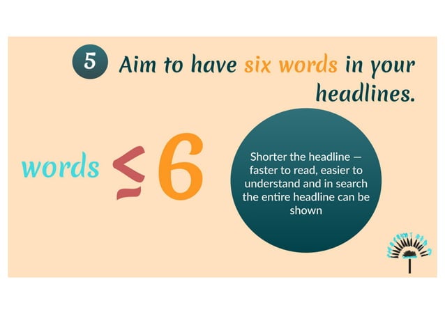 7 Ultimate Headline Tips.pdf