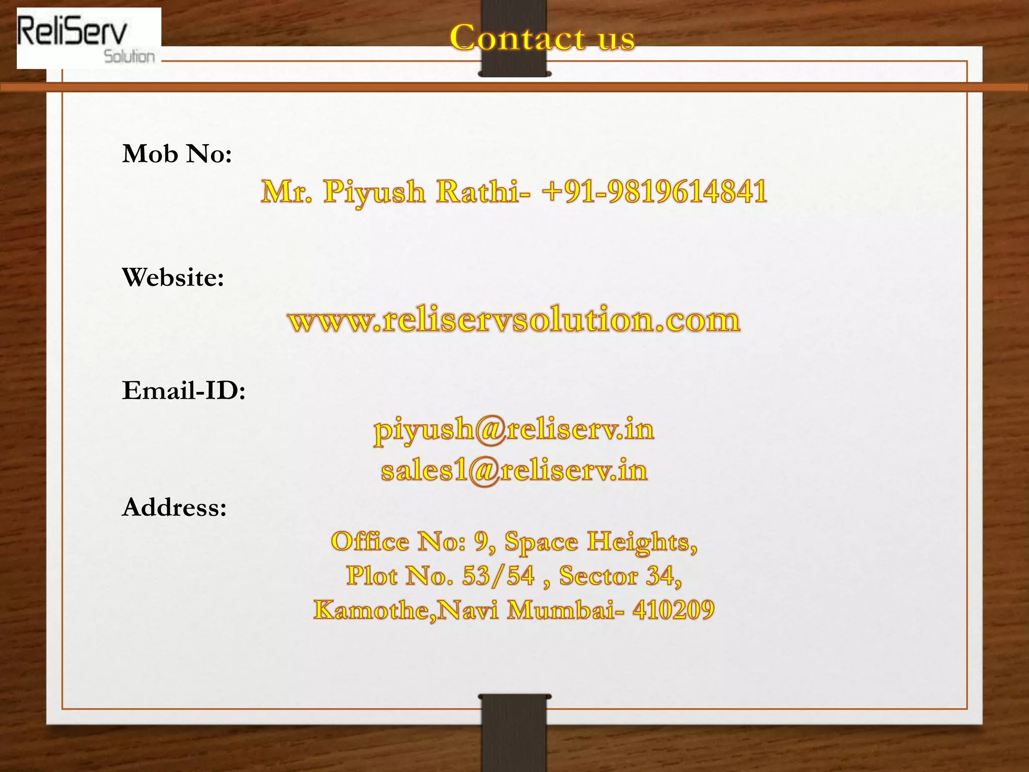 7UT612 Transformer Differential Protection relay | PDF | Computing ...