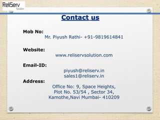 7UT613 Differential Protection Relay For Three Winding | PDF
