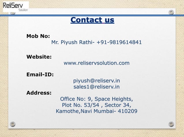 7UT613 Differential Protection Relay For Three Winding | PDF ...