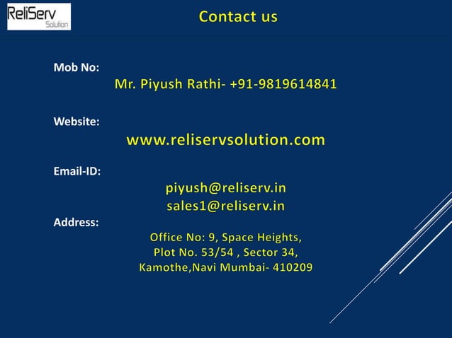 7UM62 Generator Protection Relay | PDF | Power and Energy Industry ...