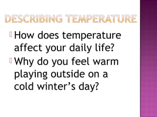 heat | PPT