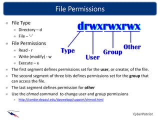 7 unixsecurity | PDF