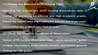 7 Unusual ACPE Dissertation Nursing Tips (1).pdf