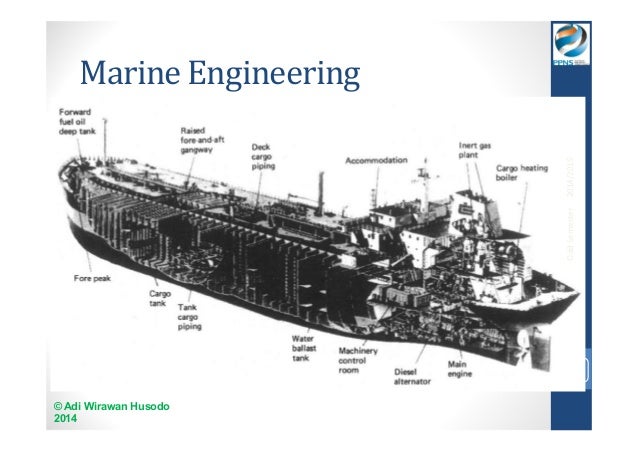 [2] ptk 2014 2015 engineering related to marine engineering