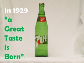 7up | PDF