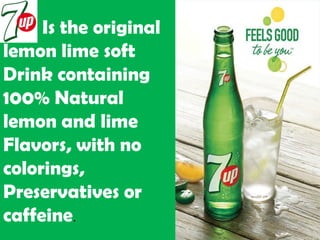 7up | PDF