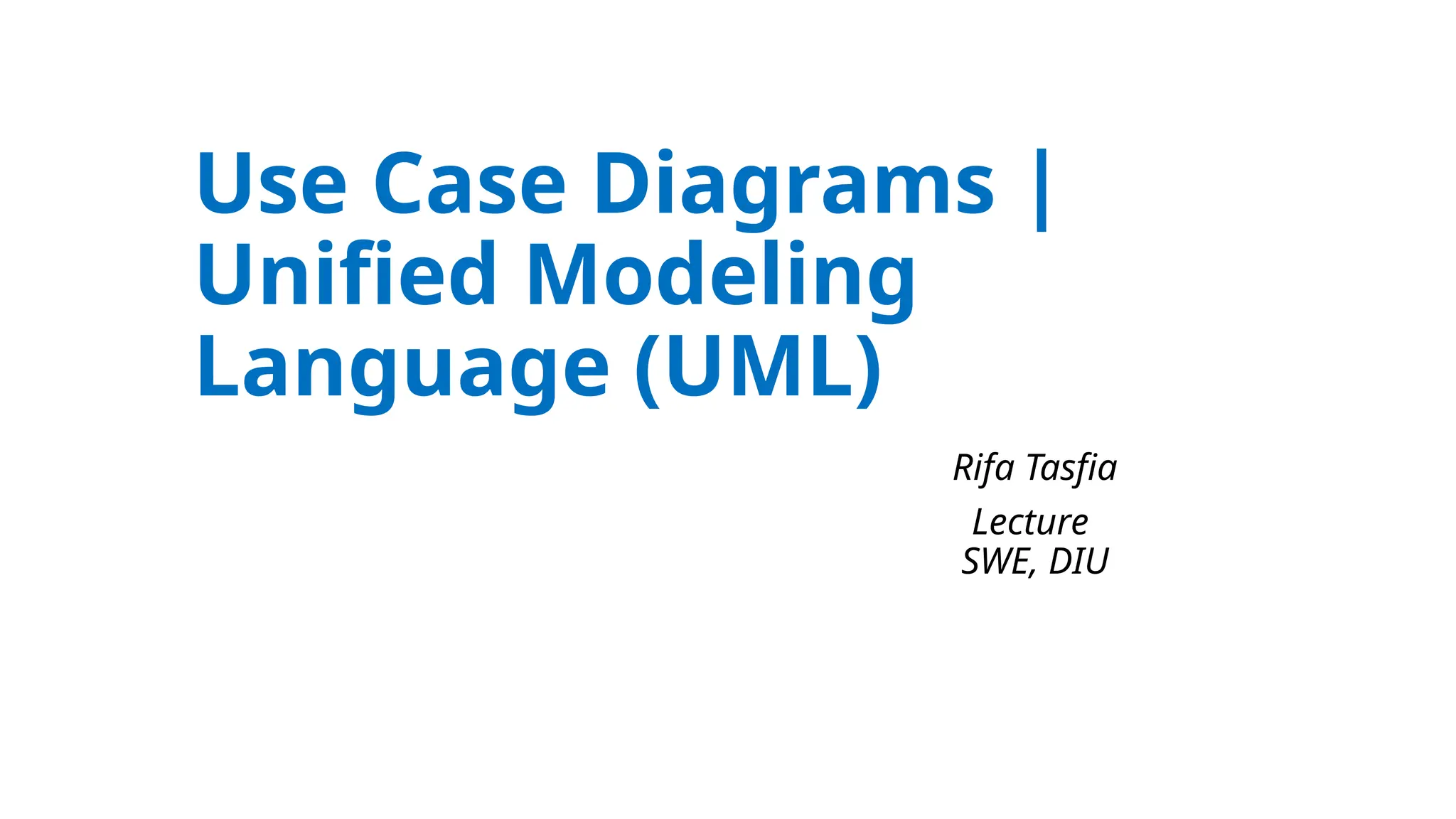 7_Use Case Diagrams_software_______.pptx