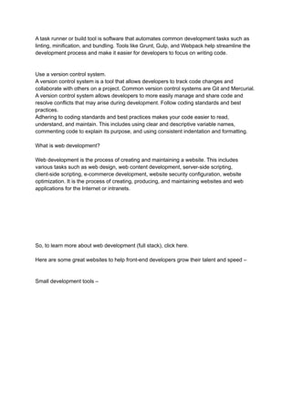 7 useful websites for front end developers.pdf