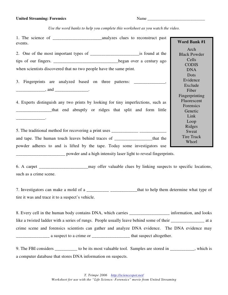 Dna Fingerprinting And Paternity Answer Key Dna Fingerprinting dna-fingerprinting-and-paternity-answer-key-dna-fingerprinting