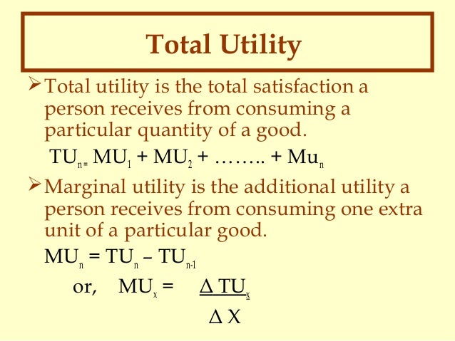 7 utility