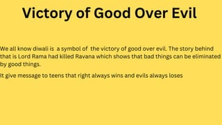 7 valueable lessons on diwali.pdf