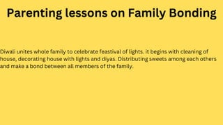 7 valueable lessons on diwali.pdf