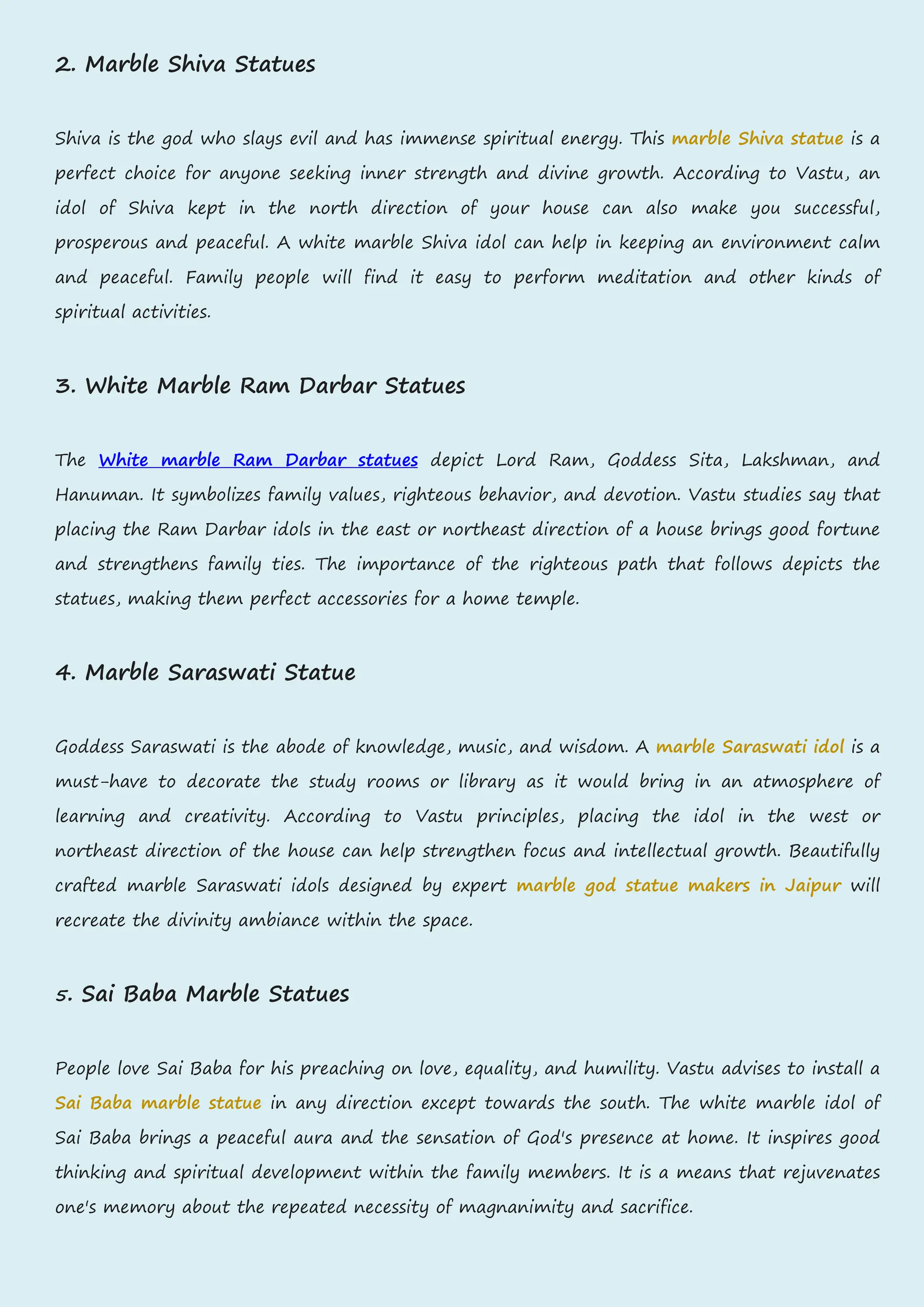 7 Vastu Friendly Marble God Idols Good For Home.pdf