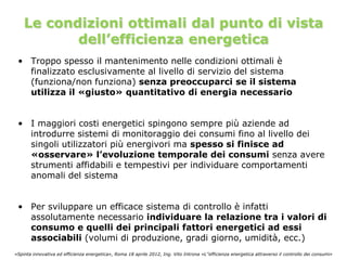 vito introna tor vergata | PPTX