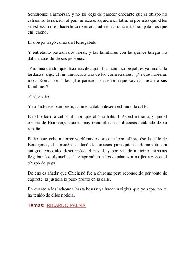 El_Obispo_Chicheno-_Don_Ricardo_Palma.pdf