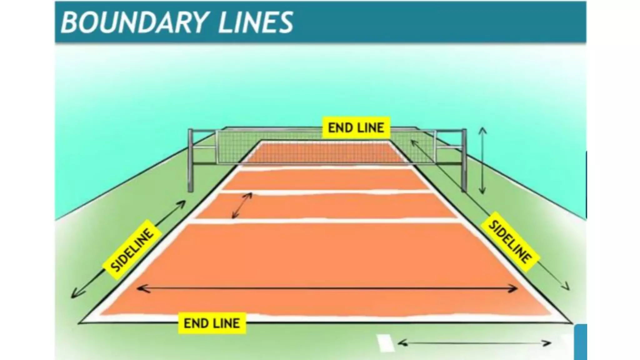 7 Volleyball Facilities and Equipments.pdf