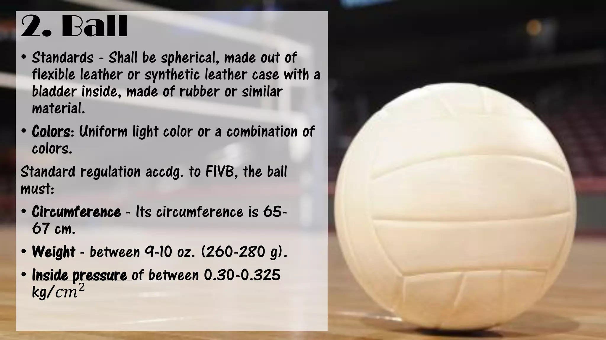 7 Volleyball Facilities and Equipments.pdf