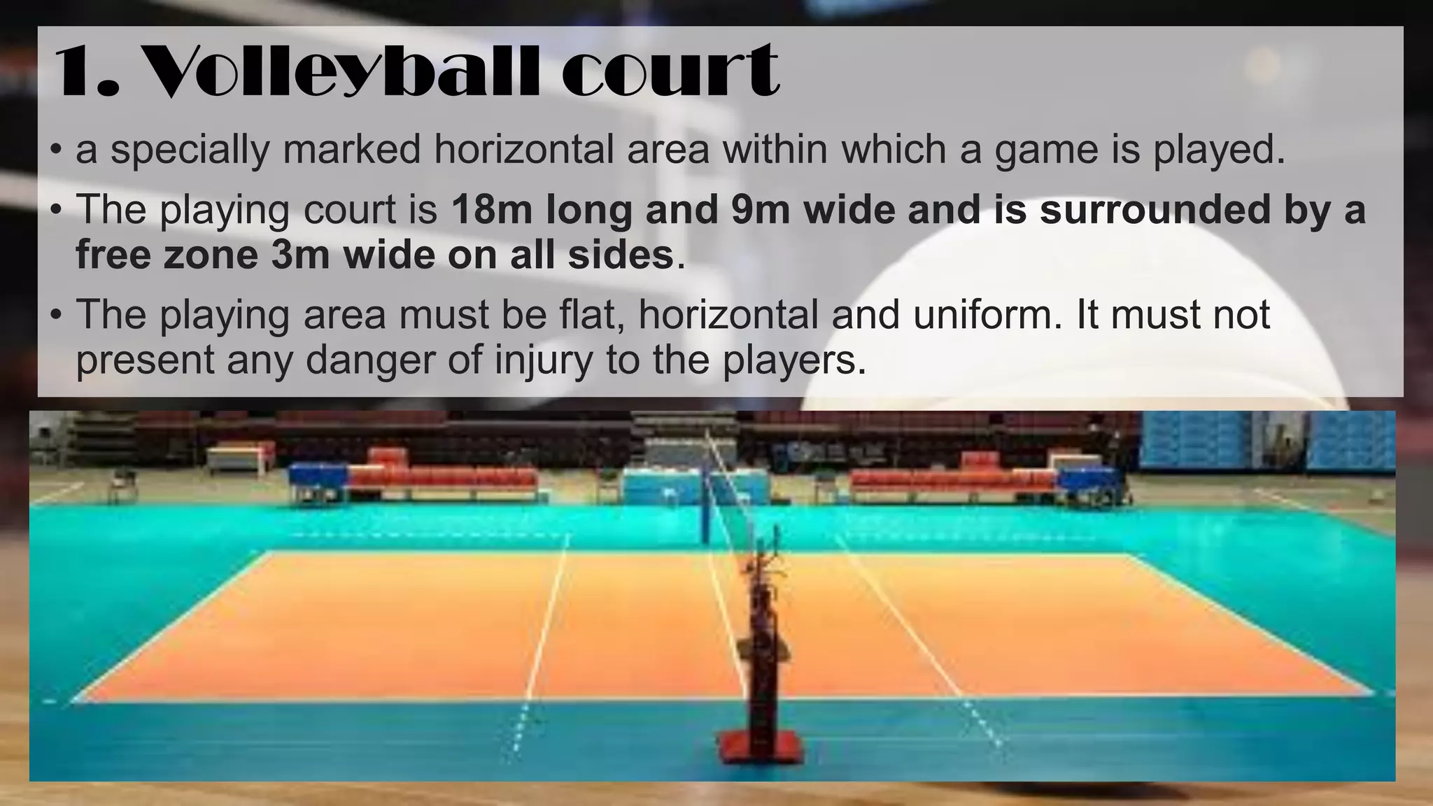 7 Volleyball Facilities and Equipments.pdf