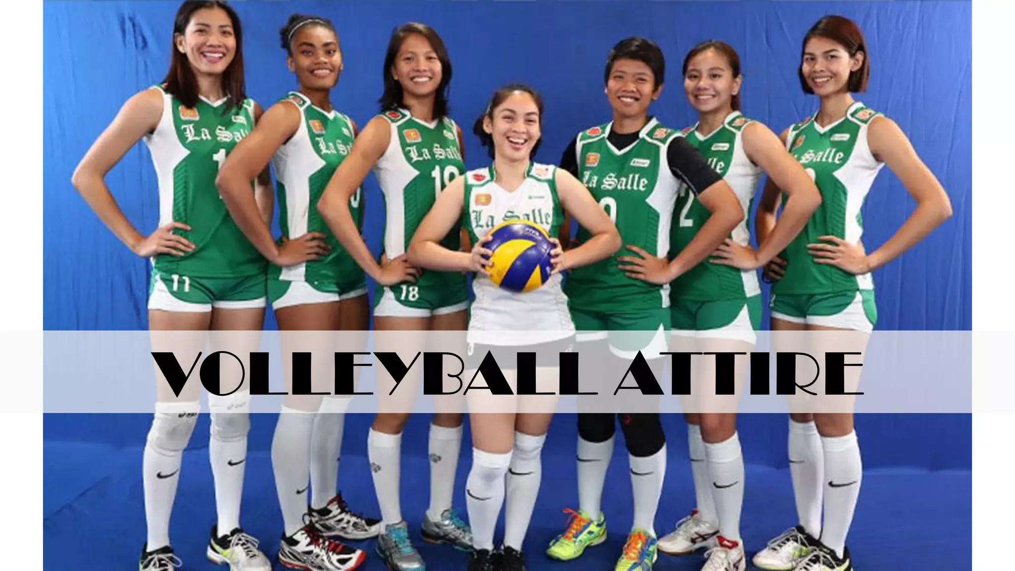 7 Volleyball Facilities and Equipments.pdf