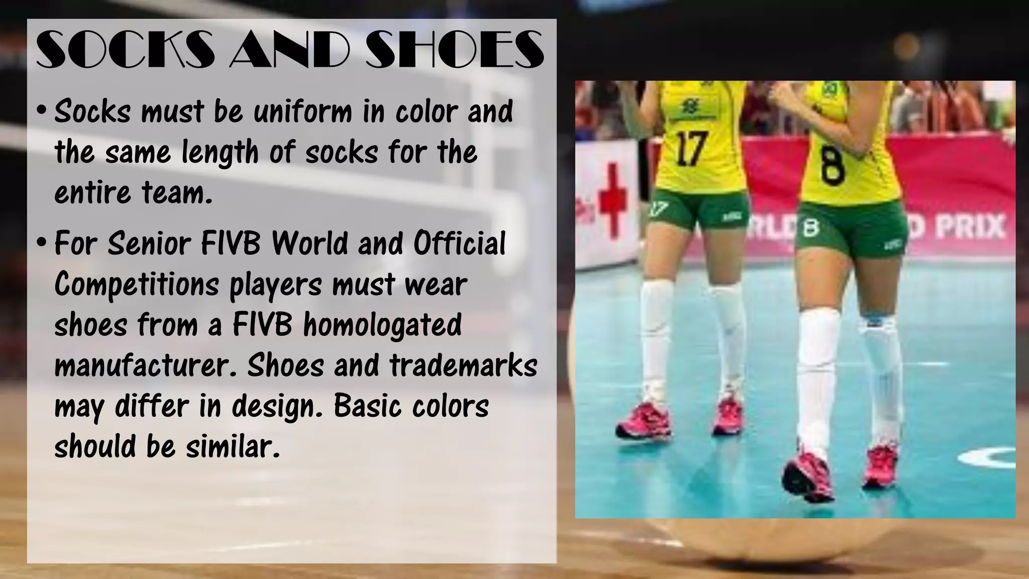 7 Volleyball Facilities and Equipments.pdf