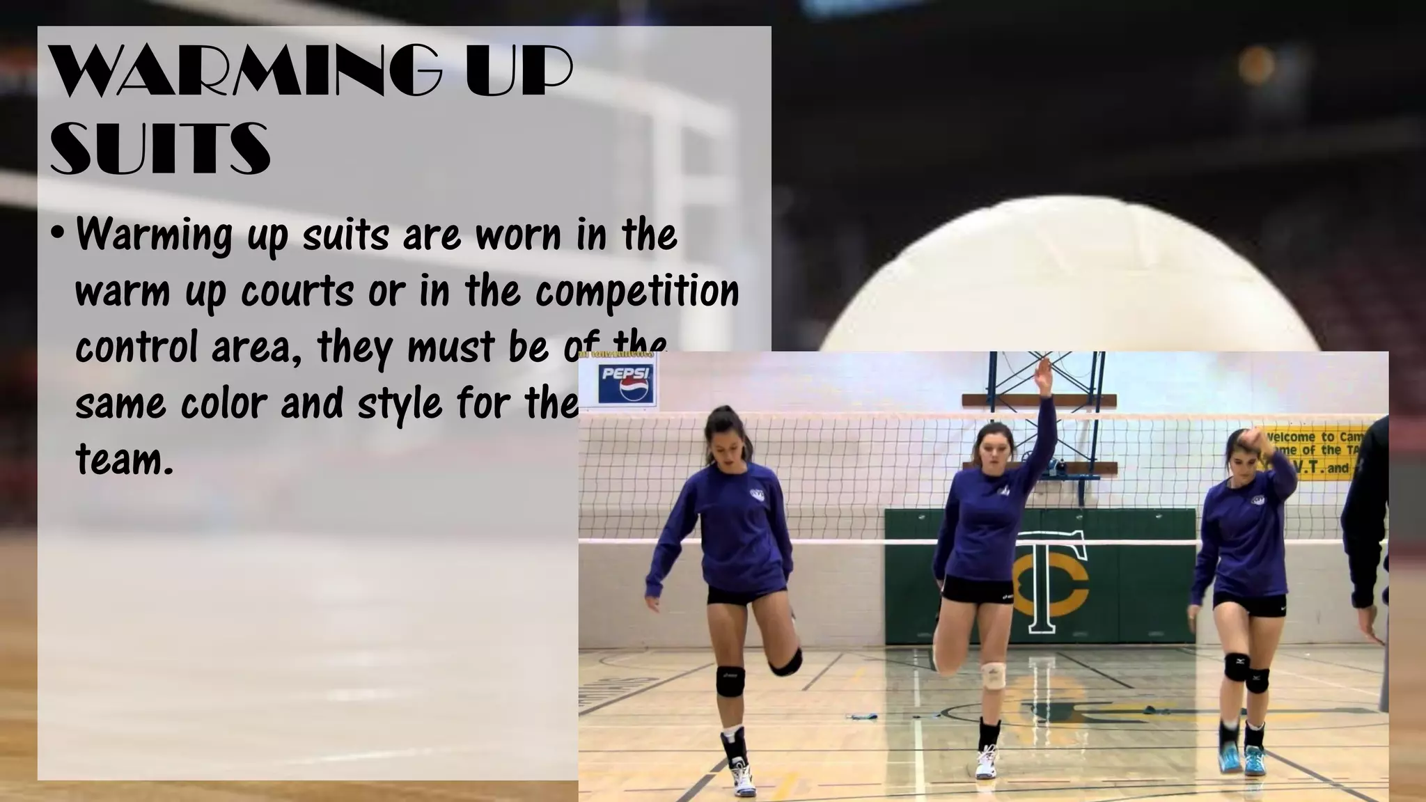 7 Volleyball Facilities and Equipments.pdf